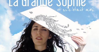 FLE en ESO: Deux chansons pour travailler l'Imparfait de l'Indicatif