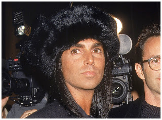 Steven Meisel Quotes