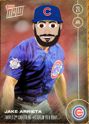 Wrigley Roster Jenga: Sweet Emoji