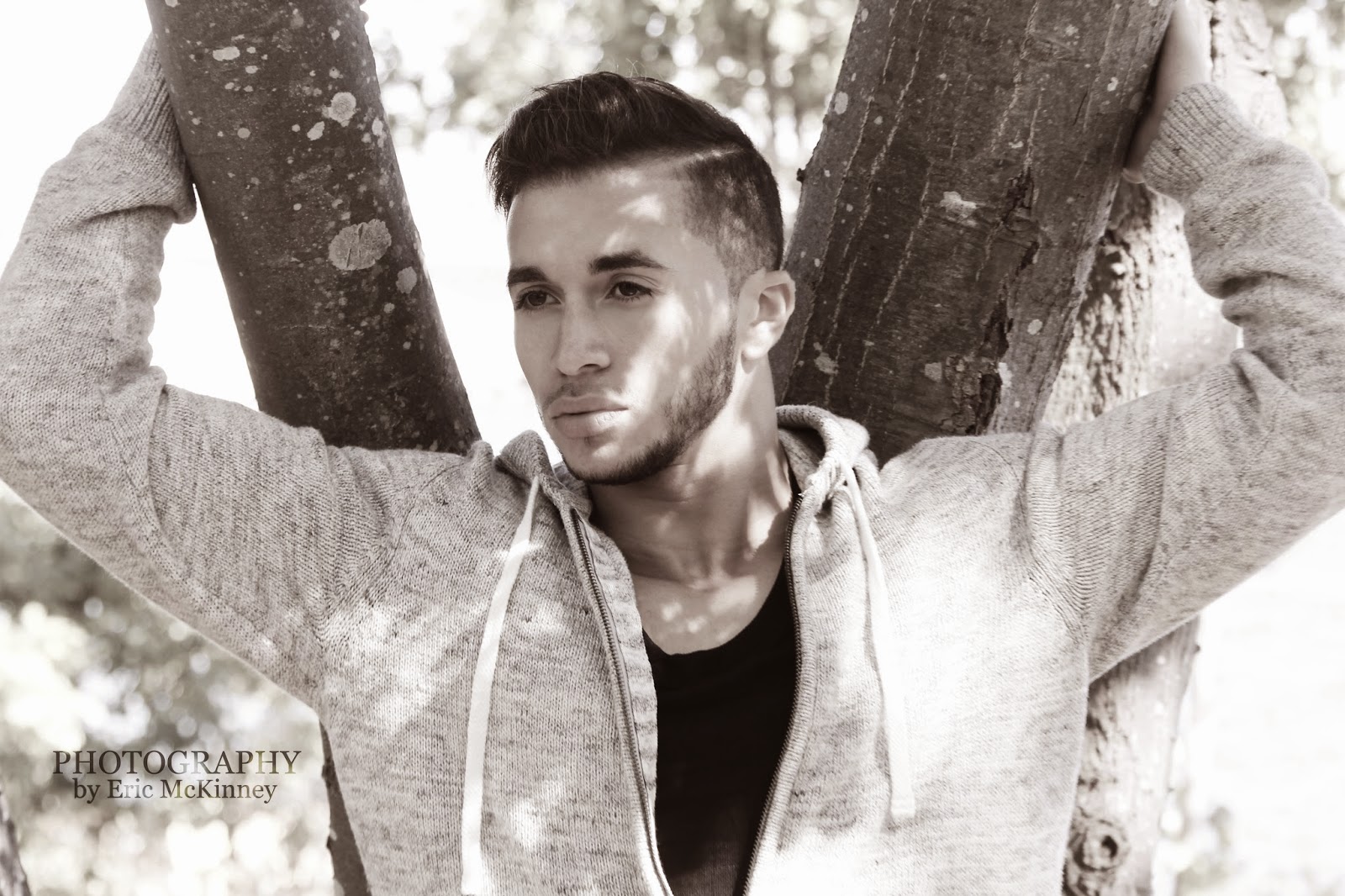 6:12 Photography by Eric McKinney: The Boston Collection: Travis Hayes ...