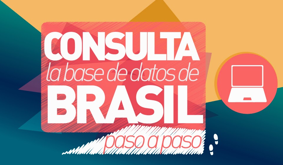 Legiscomex bloggea: ¿Cómo te parecio la información de la base de datos ...