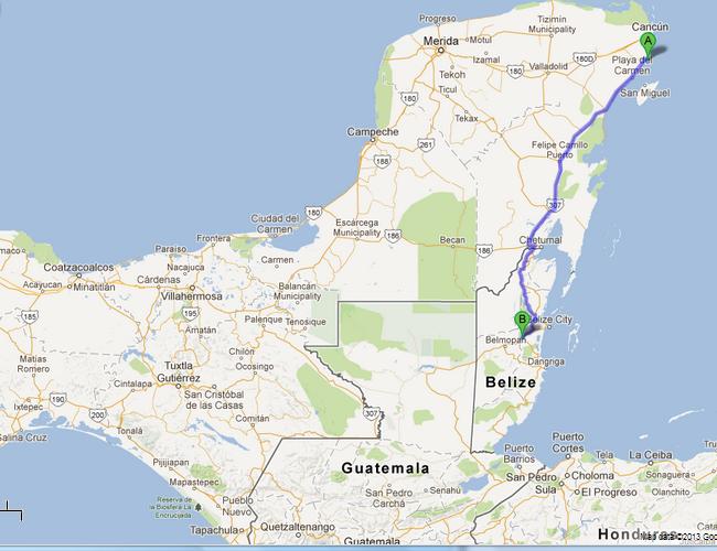 Language Diversity Map - English Lessons