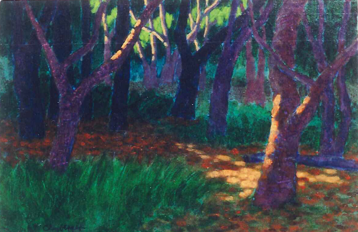 The Art of Jay Ward Productions