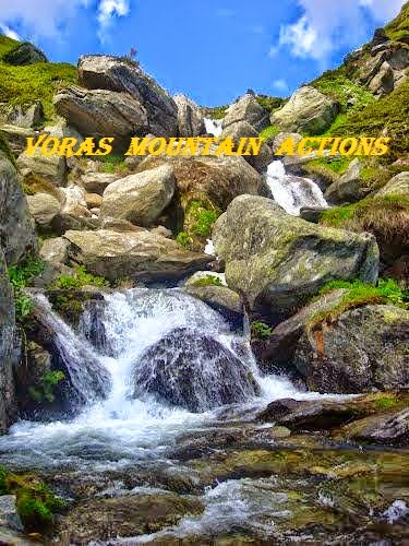 Voras Mountain Actions: ΣΚΟΠΙΑ - ΚΟΥΤΣΟΥΜΠΕΗΣ - ΜΠΕΛΟ ΓΚΡΟΤΛΟ (ΑΣΠΡΟΣ ...