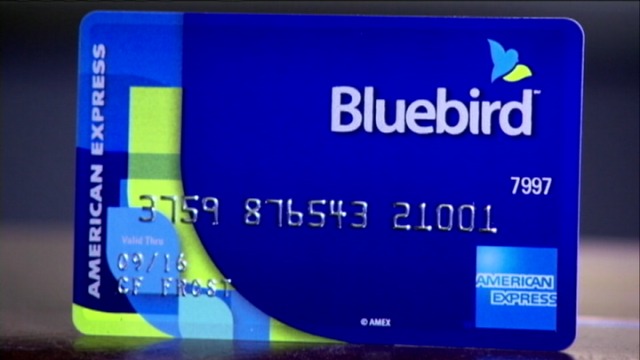 The Shabby Creek Cottage Reviews: Santa's best kept secret