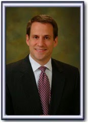 Legal Schnauzer: Is Bryan Taylor drawing from Riley Machine playbook ...