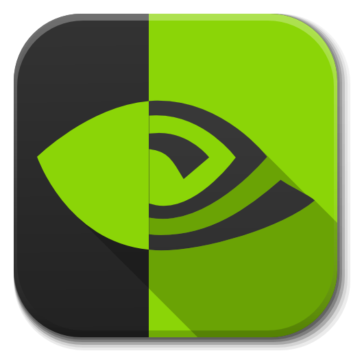 Descargar GeForce Experience 2.7.4.10 - Tarjeta de Gráficos optimizados ...
