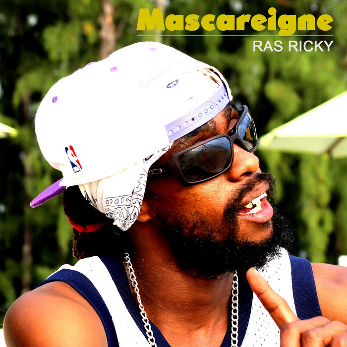 Achis' Reggae Blog: Coming Soon #66: Here They Come!