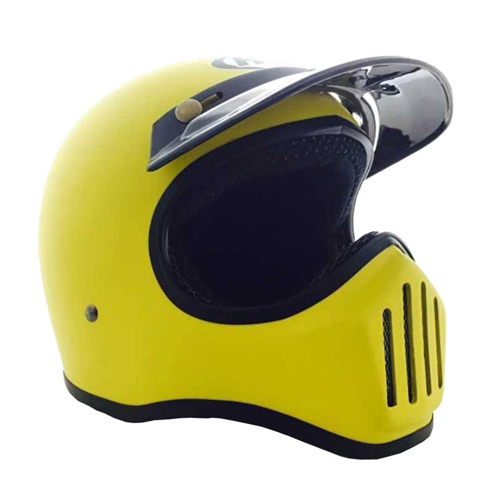 Harga Helm HBC Classic | Daftar Harga Helm Murah