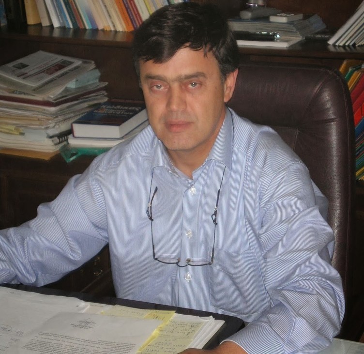 ΒΟΝΙΤΣΑ ΝΕΑ