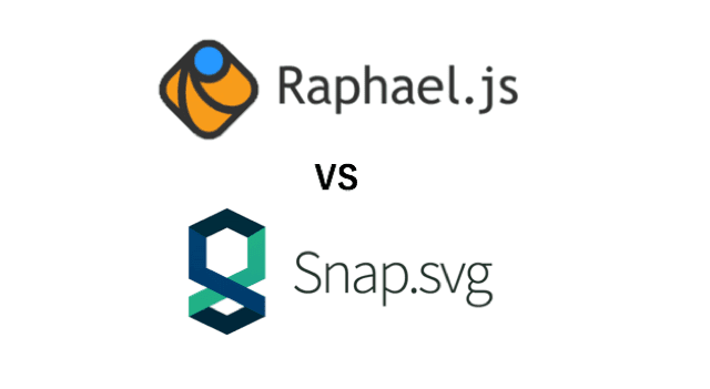 2016 | Black Everyday Company