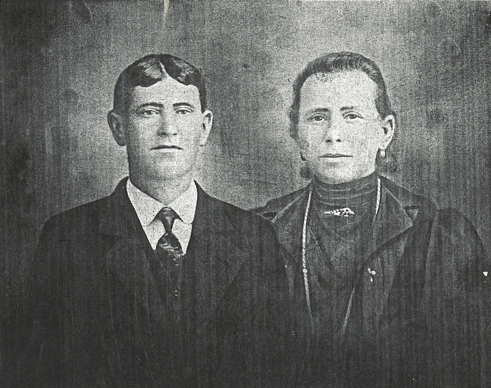 Lucido Family Blog: Giuseppe Lucido Photos