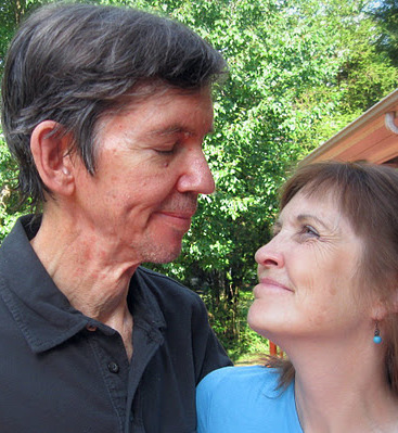 Michael Moffatt Moments