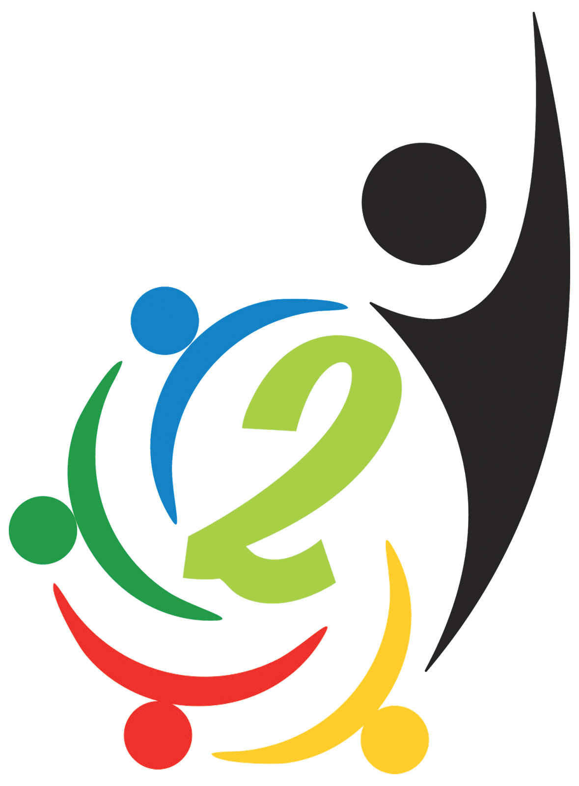 Panduan Lomba ~ Lomba Seni Pandanaran