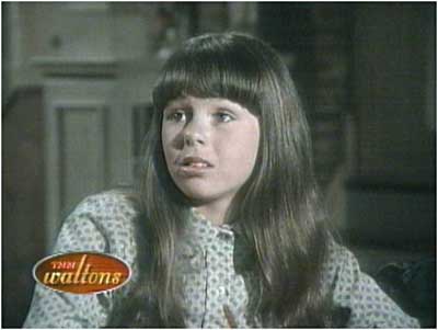 HISTORY OF AUSTRALIAN MUSIC FROM 1960 UNTIL 2010: SALLY BOYDEN