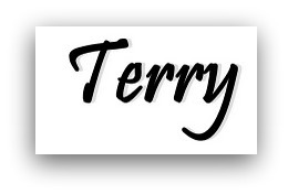 Forever Decorating!: MacKenzie Childs Inspiration #4