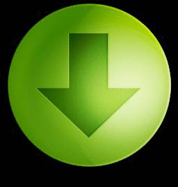 46+ Ide Gif Panah, Gif Lucu