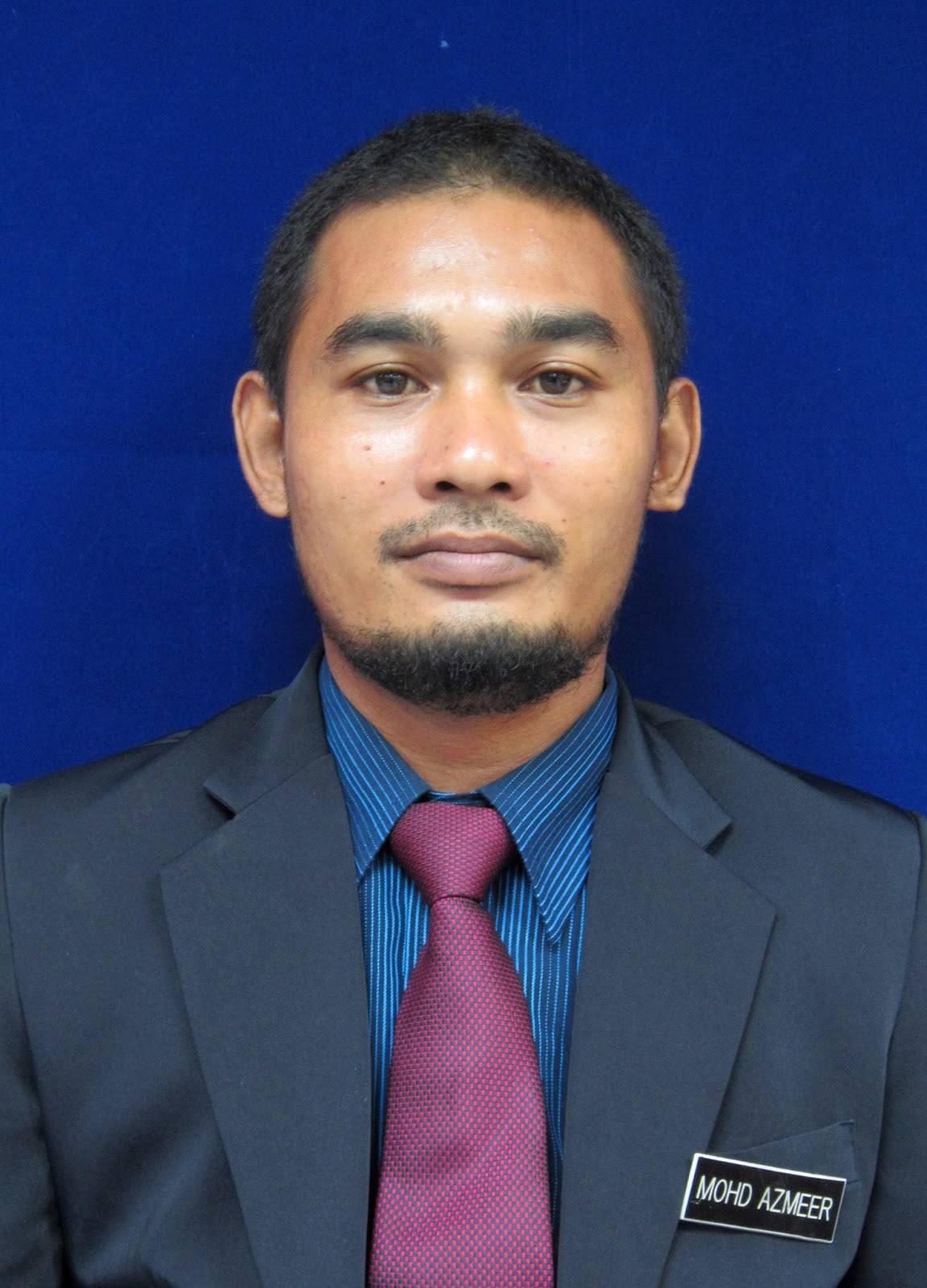 SK KUALA TERIANG: SEJARAH PENUBUHAN