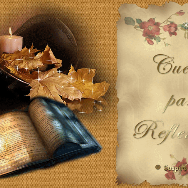 leer reflexionar: HD historias para reflexionar para jovenes