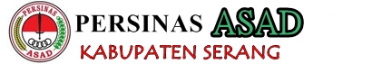 persinasasadkabserang: Persinas ASAD (Wikipedia)