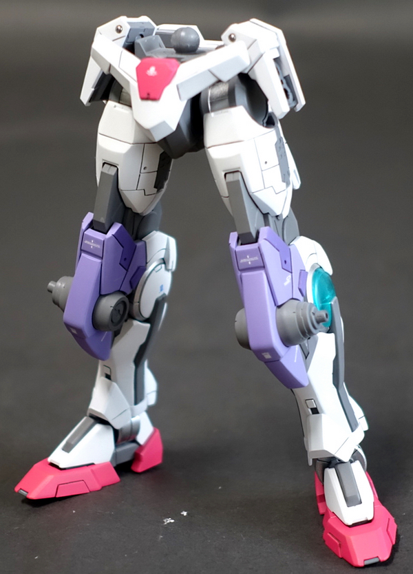 Gunpla is Freedom: 2018