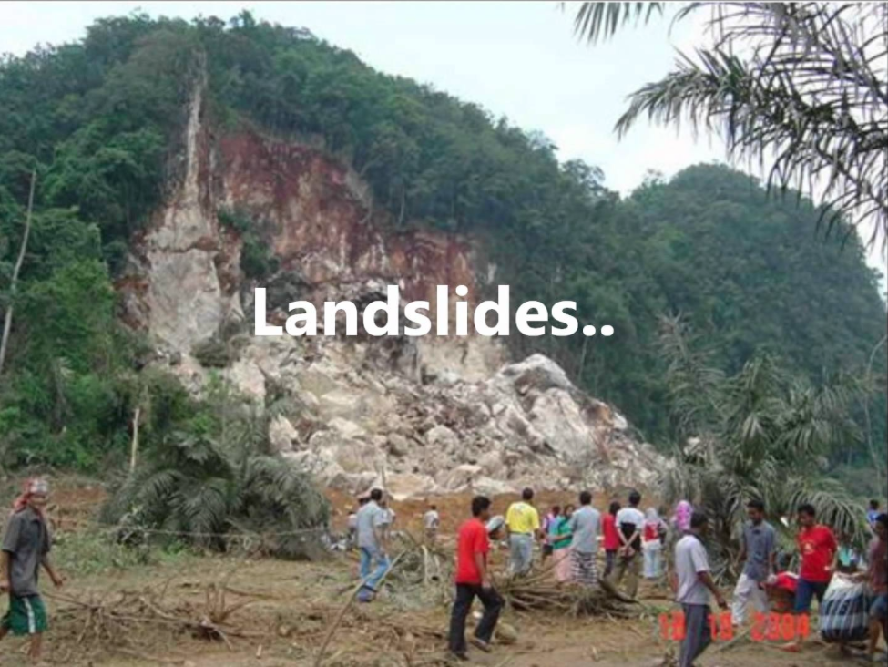 "Naabusong Troso": Naabusong Troso