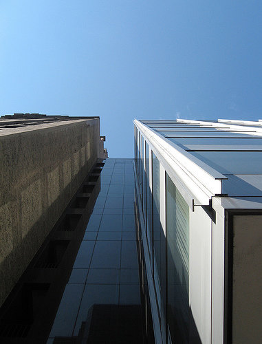 La Forma Moderna en Latinoamérica: Pepsi-Cola Corporation World ...