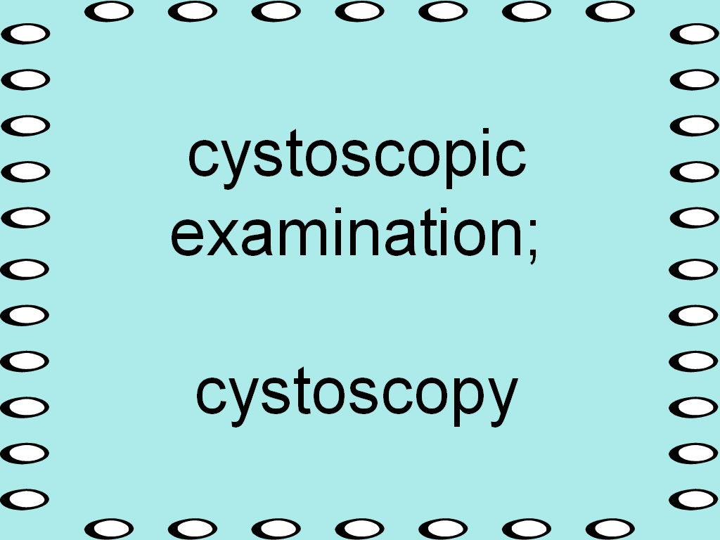 Student Survive 2 Thrive: Medical Terminology Flash Cards ...