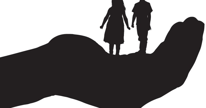 Mowrer "Meta-Story": 5 things you should know about dual gender