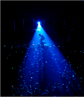 Manila Shopper: Lee Shadow Play Still ON until Aug 31!