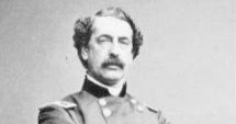 FUNDACIÓN BLAVATSKY: GENERAL ABNER DOUBLEDAY