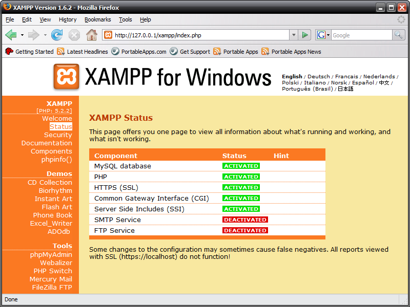 XAMPP එකේ Apache service එක වැඩ නැද්ද ‍| Fix XAMPP Apache service not ...