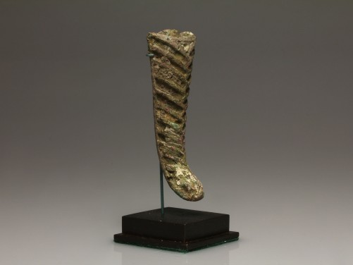 Egyptian Occult History: Lecture: The history of wigs in Ancient Egypt