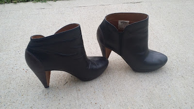 JustJewels4U: Jewels' Score: New York City Goodwill Score Fossil ...