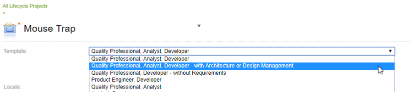 IBM Rhapsody UML/SysML training and automation helper consultancy ...
