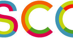 Coding with Kids: Hopscotch's visual coding app is now on the iPhone