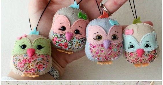 Gingermelon Dolls | Fun Hug