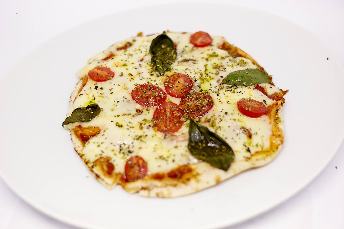 Camila Marchi: FOOD E DRINK - MISKI