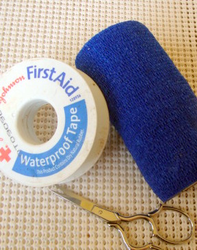 Spraddle Leg and Curled Toes in Baby Chicks | Prevention and Treatment ...