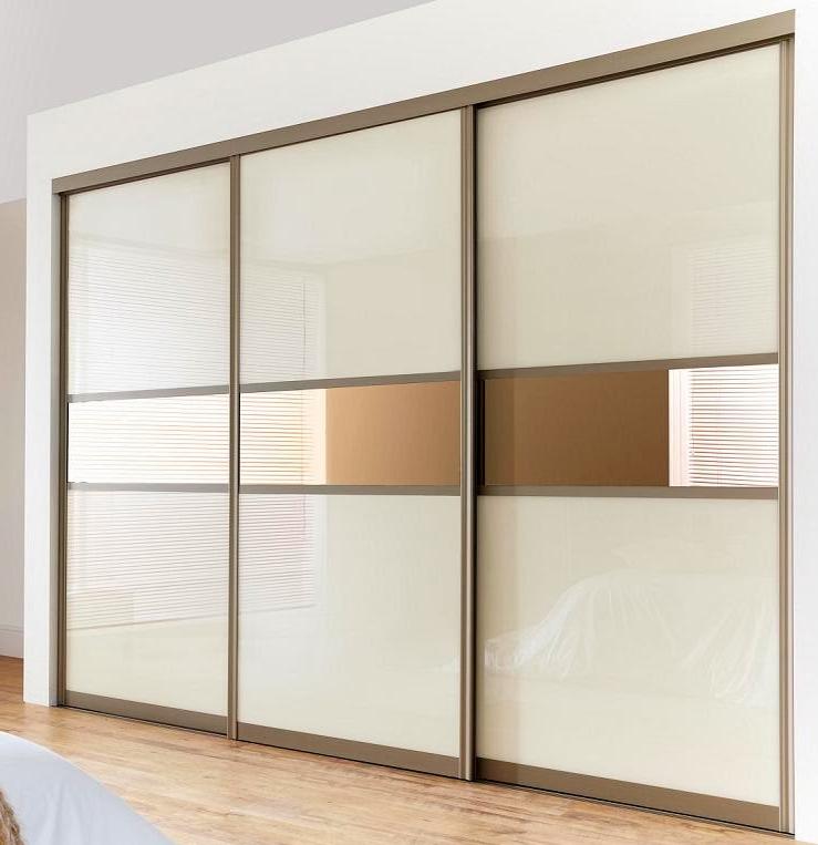 Američki Plakari: Galerija