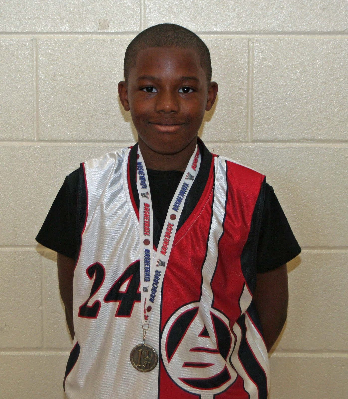 Coaches, Teams, Activities for 2018: Atlanta Select Fifth Grade Team SILVER