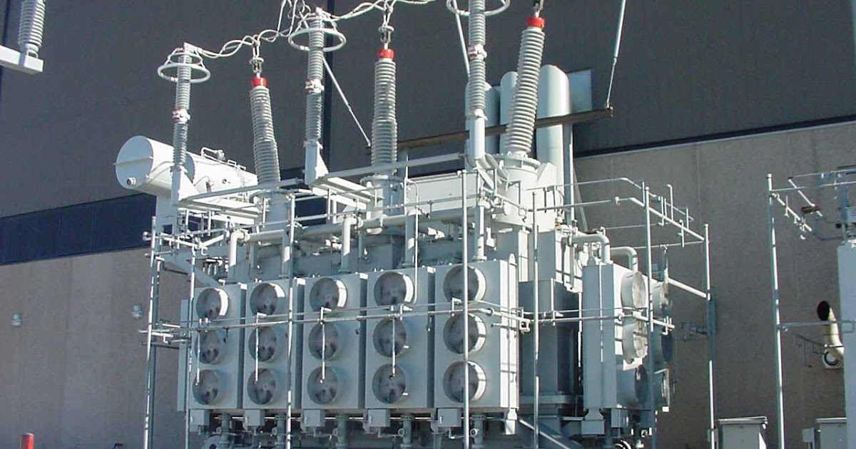 Engineering Photos,Videos and Articels (Engineering Search Engine): 760 ...