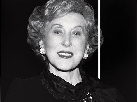 (dé)maquillages blog beauté: PLONGEZ DANS L'HISTOIRE PASSIONNANTE DE LA ...