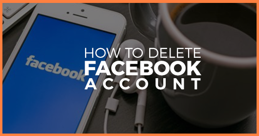 can-i-completely-delete-my-facebook-account
