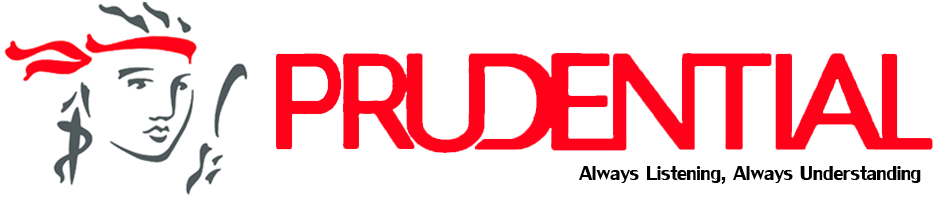 Prudential BSN Takaful Health Medical Card