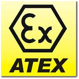 Aportaciones en Prevención de Riesgos Laborales y Medio Ambiente. Por ...