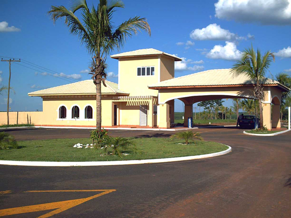 Guaraci divisa com Minas: Pequena História de Guaraci-SP, cidade Sol