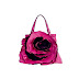 Valentino handbags,replica Valentino handbags: Valentino 2010 flower ...