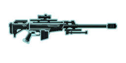 XCOM 2 Equipment Analysis: Primary Weapons Part 2