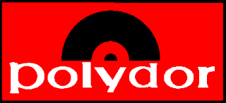 LG 2012 A2: Polydor Records